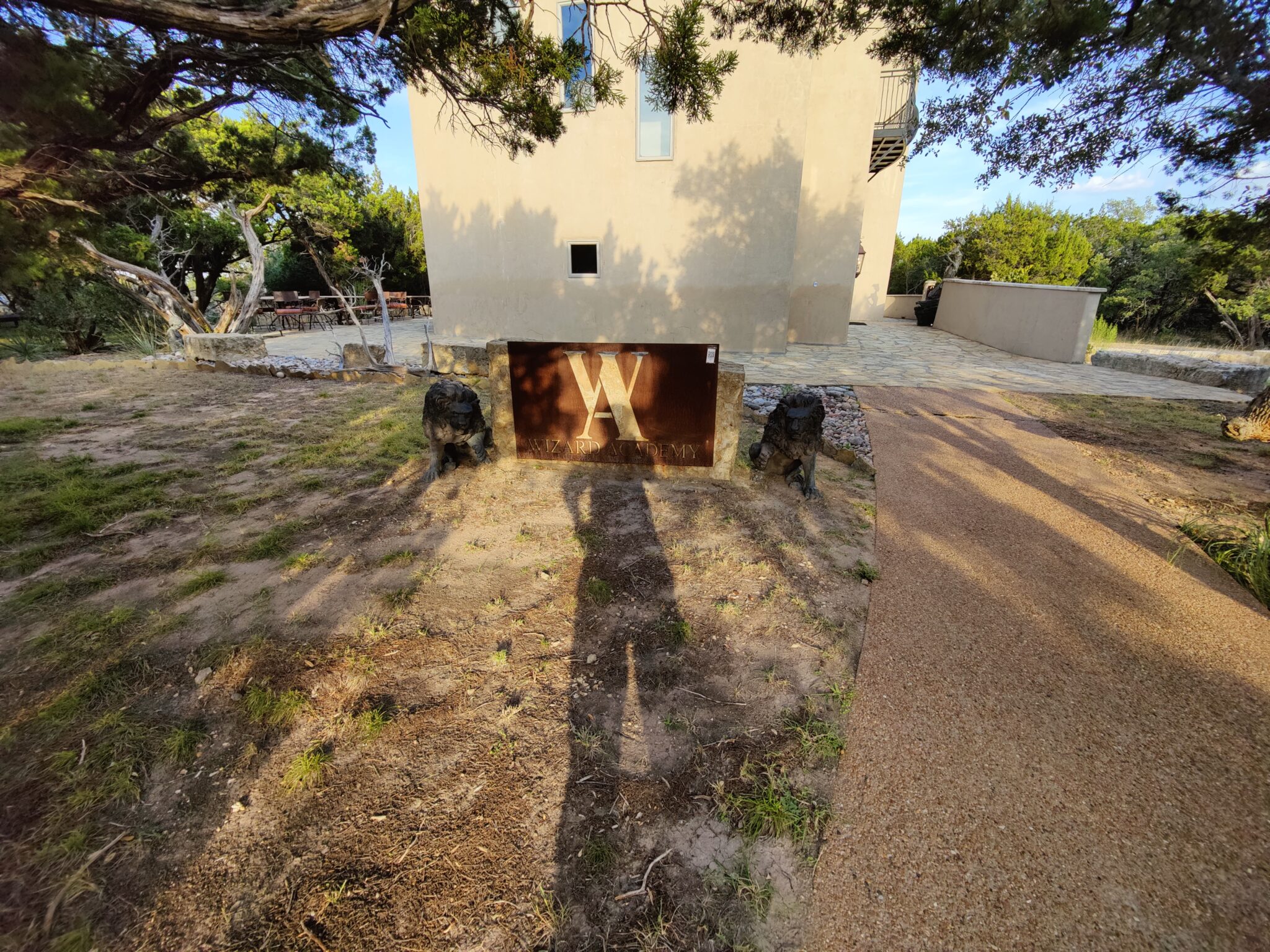 Building Bridges: The Art of Alliance Architect – Melvin Hall